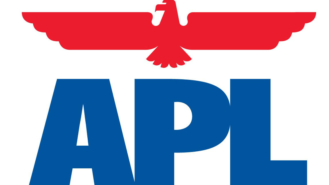 APL s Tracking Service Offers Realtime Atmospheric Monitoring APL s Tracking Service Offers Realtime Atmospheric Monitoring